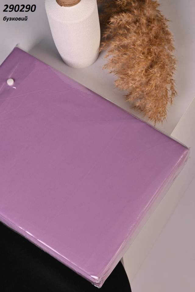 Постільна білизна (опт) 290290